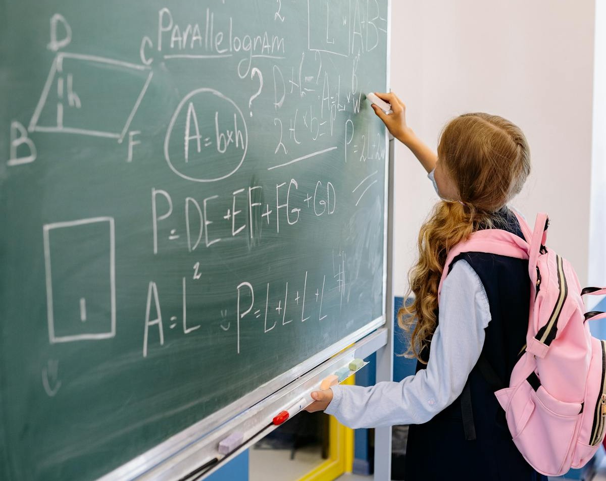 CALENDARIO ESCOLAR 2025: FECHAS DE INICIO DE CLASES EN CADA PROVINCIA ...