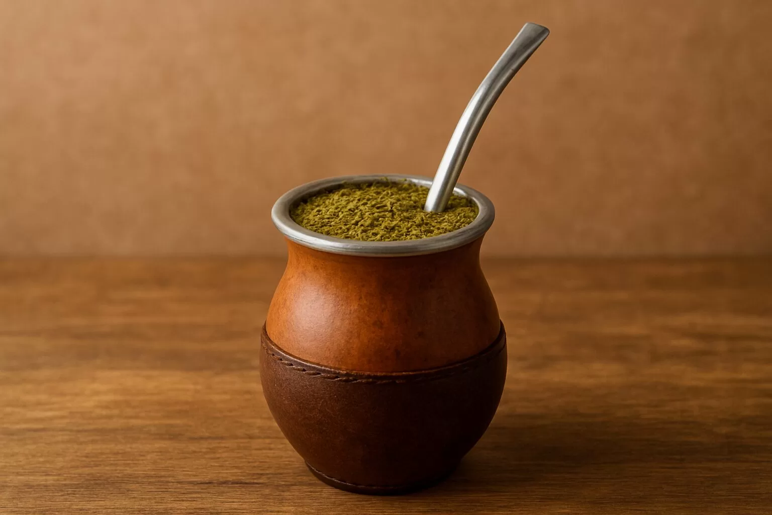 DÍA NACIONAL DEL MATE: POR QUÉ SE CELEBRA CADA 30 DE NOVIEMBRE Y CUÁLES ...